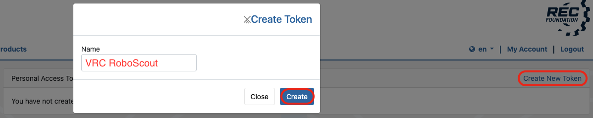 GitHub - Aztro-dev/VRC-RoboScout-DS_Store: A fork to get rid of the .DS_Store files in the VRC ...