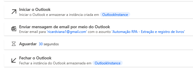 GitHub - RicardViana/RPA_Projeto_Final