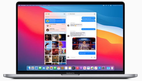 GitHub - chris1111/Create-Install-Media-V2