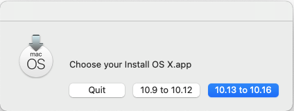 GitHub - chris1111/Create-Install-Media-V2