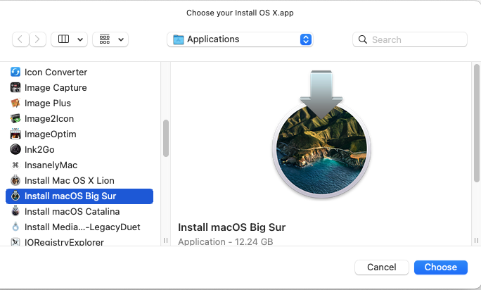 GitHub - chris1111/Create-Install-Media-V2