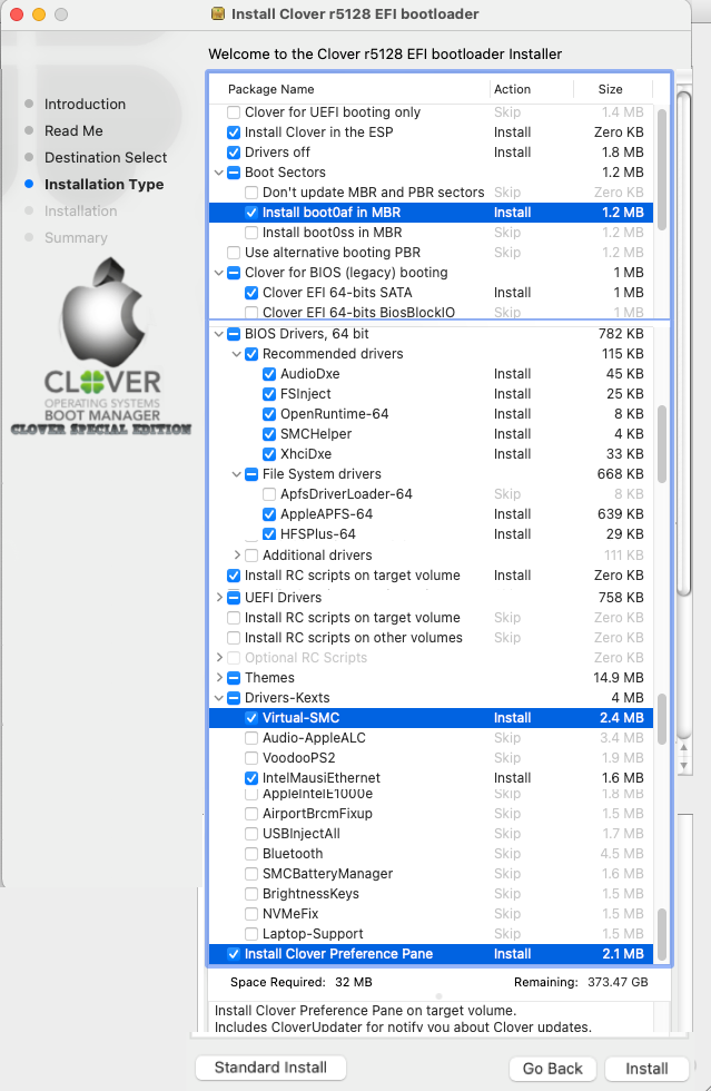 GitHub - chris1111/Create-Install-Media-V2