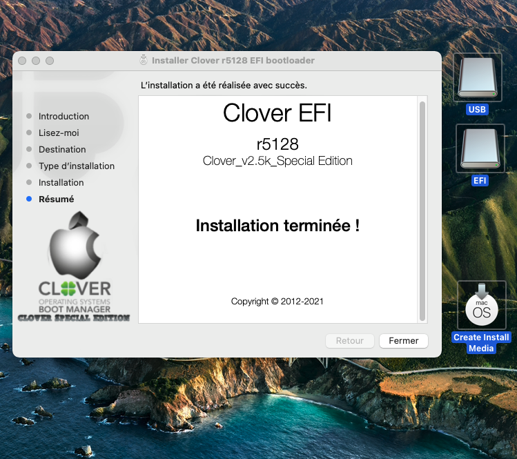Unable to finish installation · Issue #1 · chris1111/Create-Install-Media-V2 · GitHub