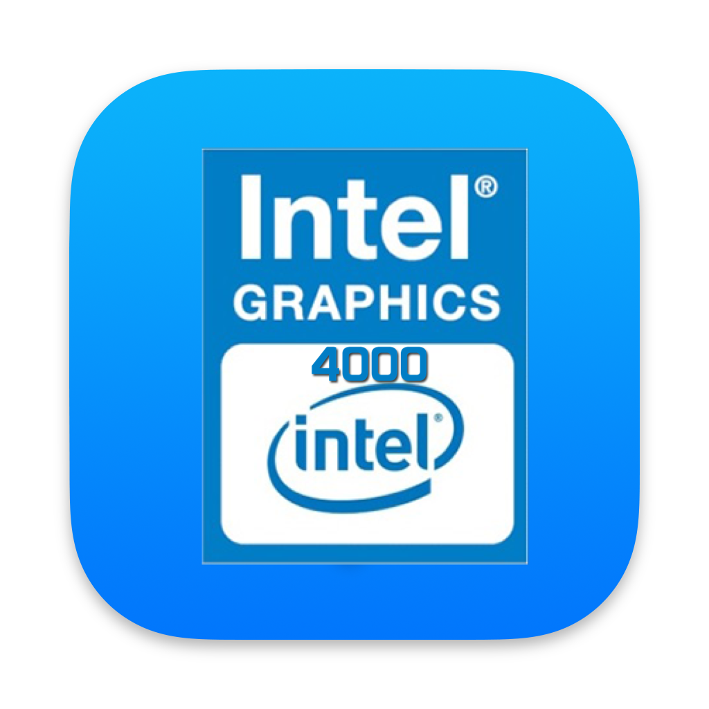 chris1111 (chris1111) · GitHub