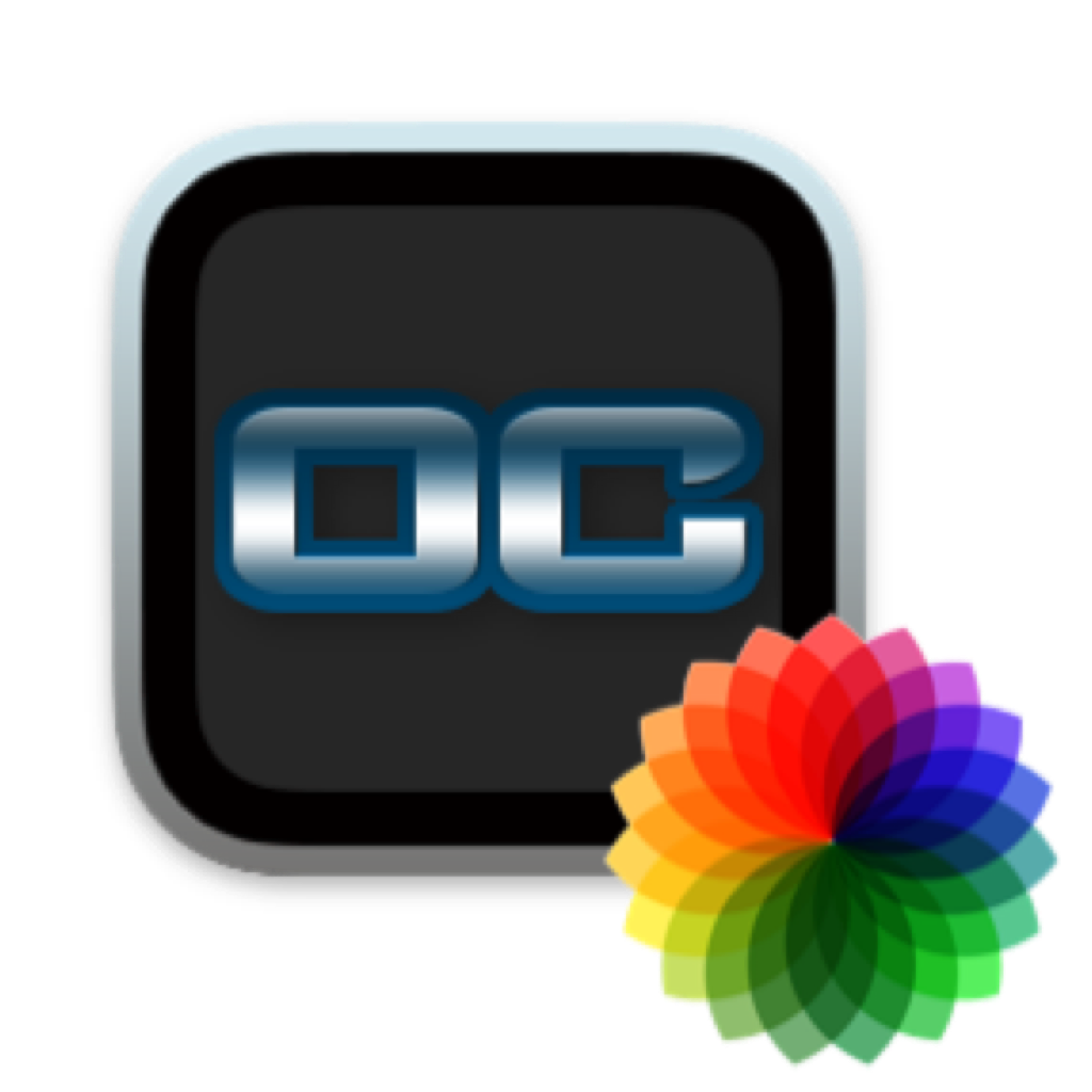 chris1111 (chris1111) · GitHub