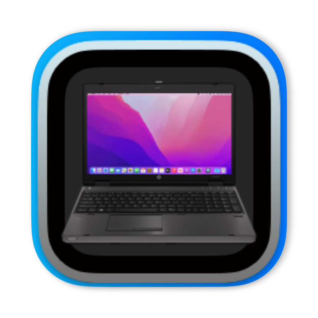 chris1111 (chris1111) · GitHub