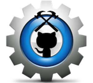 chris1111 (chris1111) · GitHub