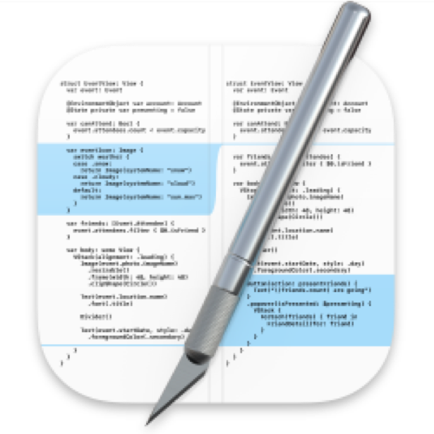 chris1111 (chris1111) · GitHub