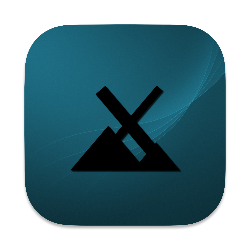 chris1111 (chris1111) · GitHub