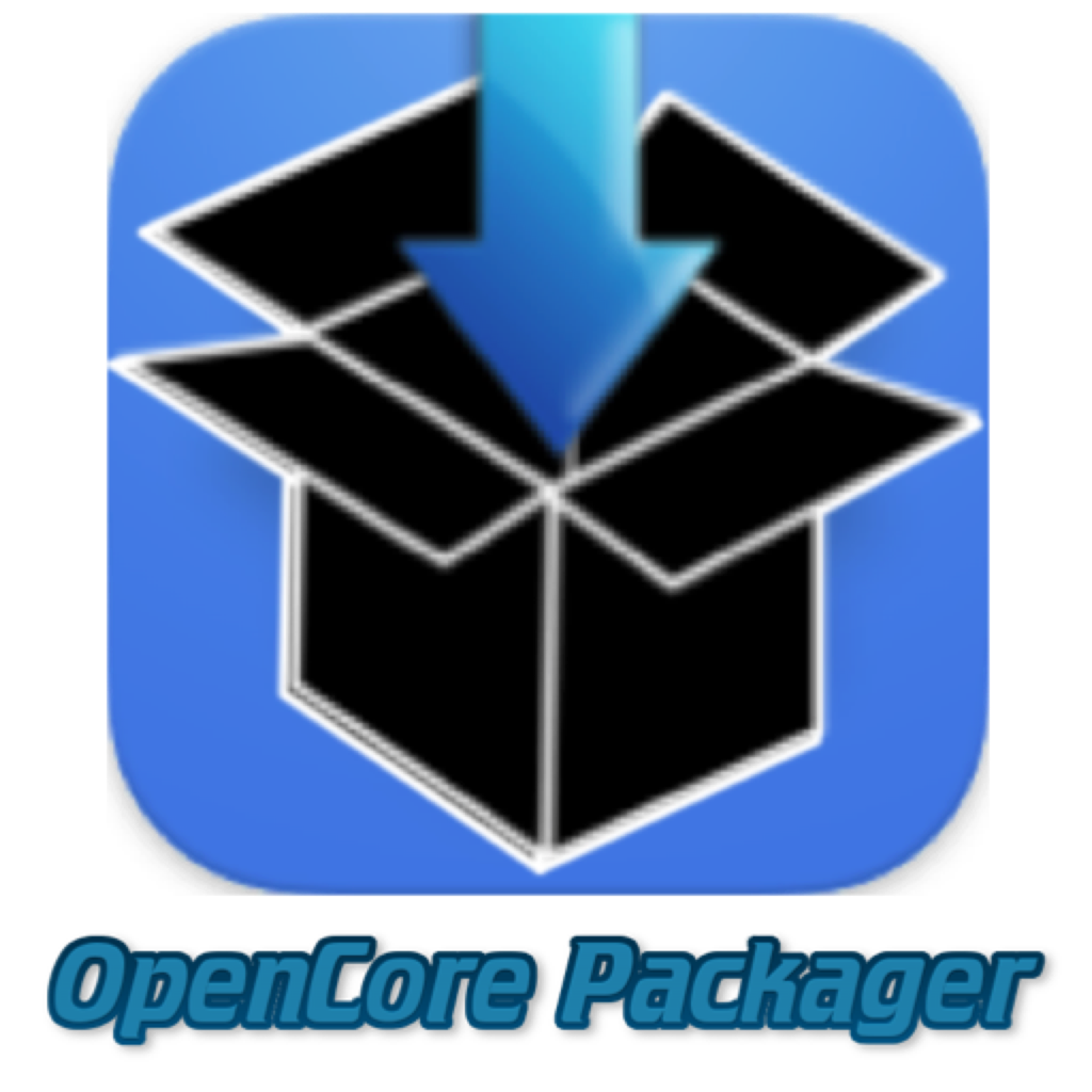 chris1111 (chris1111) · GitHub