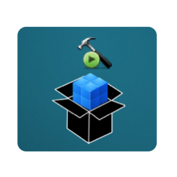 GitHub - chris1111/Wimlib-Imagex-Package: macOS Utiliy for create a windows 11 USB disk