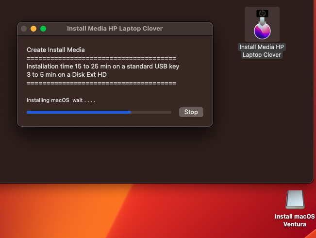Does not accept files obtained with gibmacOS · Issue #7 · chris1111/HP-ProbookEliteBook-Package ...