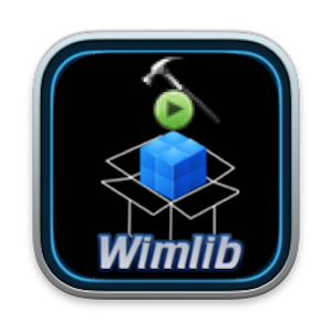 GitHub - chris1111/chris1111: My profile