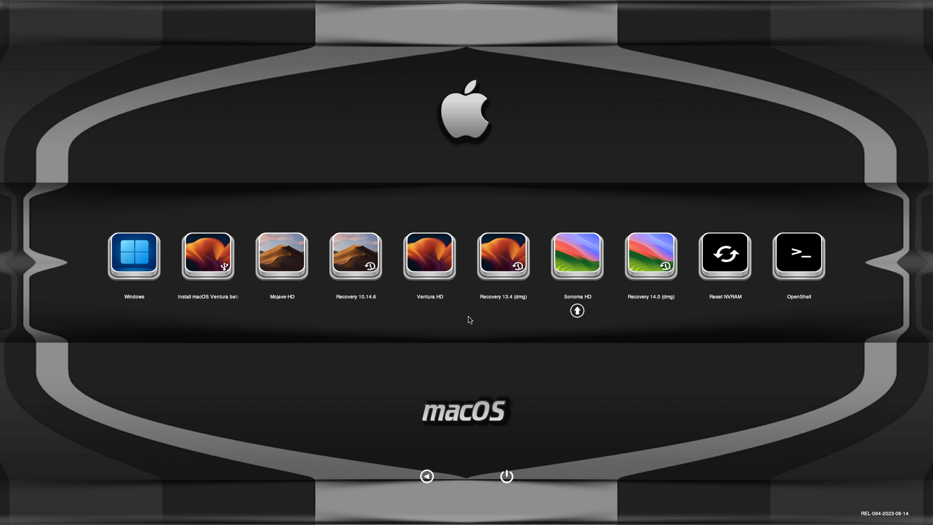 Icon for Sonoma and falvours-Mac theme · Issue #19 · chris1111/My-Simple-OC-Themes · GitHub