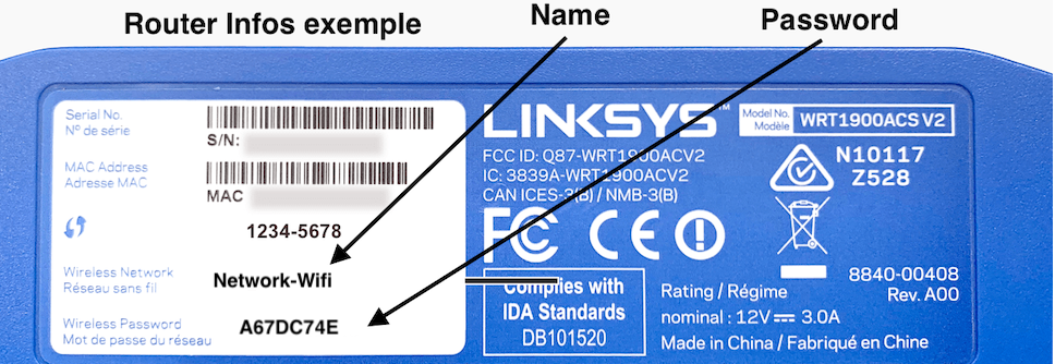 GitHub - chris1111/D-LinkUtility-Package: High-performance 802.11n Wifi Utility Working for ...
