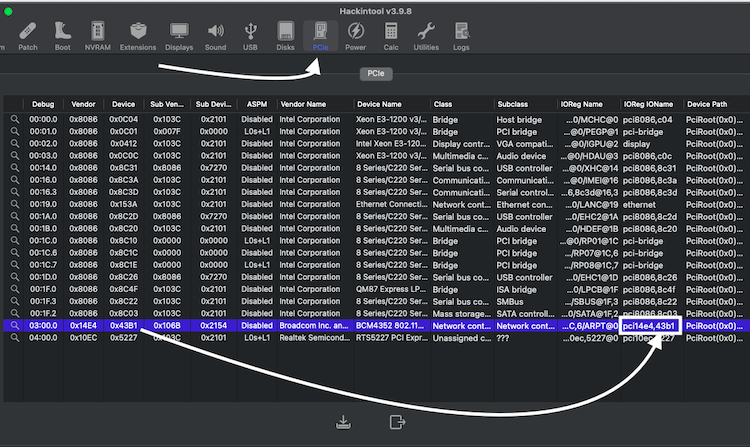 GitHub - chris1111/SSDT-ARPT-HMF