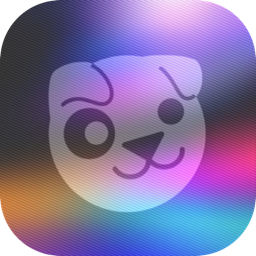 GitHub - chris1111/Linux-Logo-Collor-Degrade: Linux-Logo-Collor-Degrade