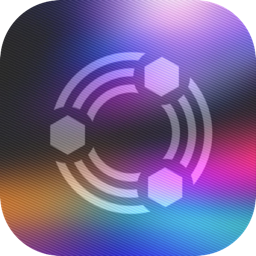 GitHub - chris1111/Linux-Logo-Collor-Degrade: Linux-Logo-Collor-Degrade