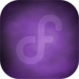 GitHub - chris1111/Linux-Logo-Cloud-Purple