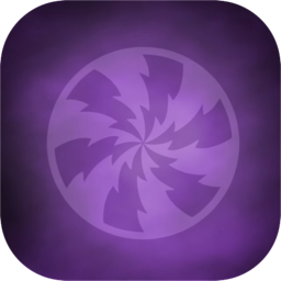 GitHub - chris1111/Linux-Logo-Cloud-Purple