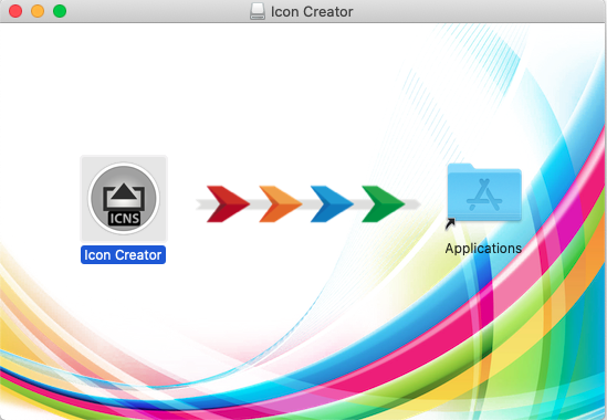 GitHub - chris1111/Icon-Creator
