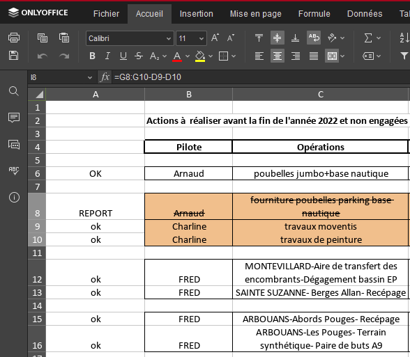 Font Rendering Unreadable On Firefox · Issue 1931 · Onlyofficedocumentserver · Github