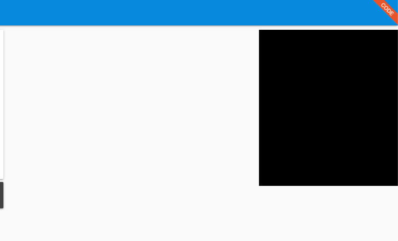 Stream from Android video call not getting displayed on Web · Issue #261 · AgoraIO/Basic-Video ...