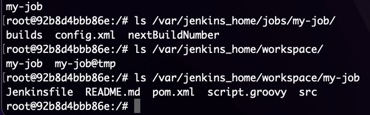 GitHub - JulienAvezou/devops-bootcamp-project-4: Demo for Module 8: CI/CD and Jenkins
