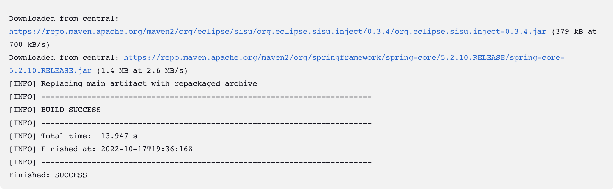 GitHub - JulienAvezou/devops-bootcamp-project-4: Demo for Module 8: CI/CD and Jenkins