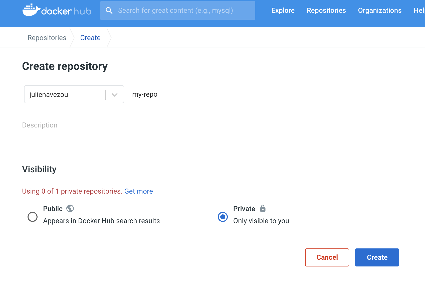 GitHub - JulienAvezou/devops-bootcamp-project-4: Demo for Module 8: CI/CD and Jenkins