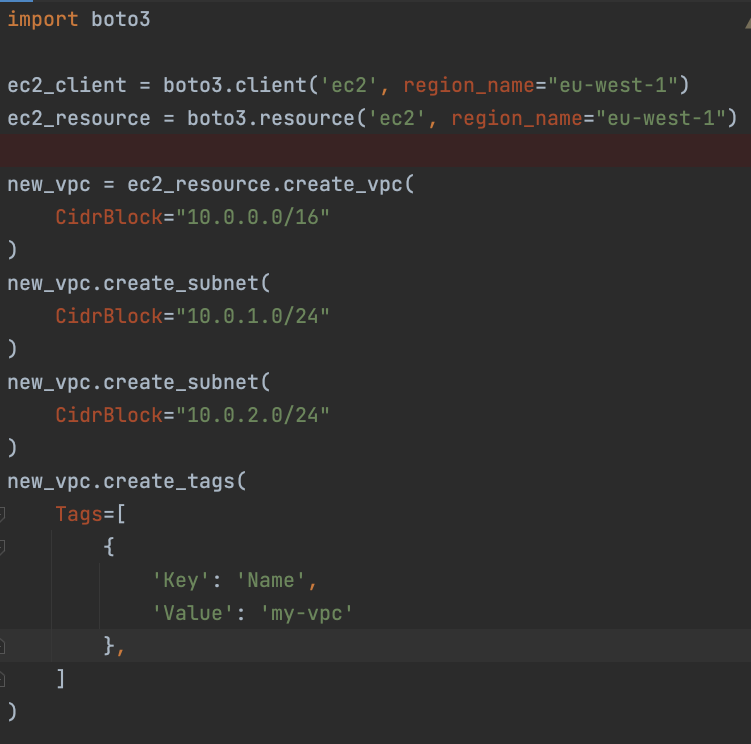 GitHub - JulienAvezou/devops-bootamp-project-11: Demo for Module 14 ...