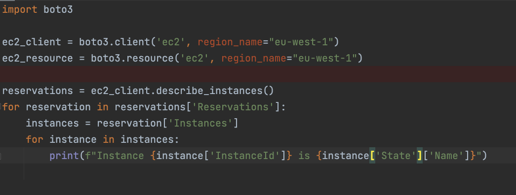 GitHub - JulienAvezou/devops-bootamp-project-11: Demo for Module 14 ...