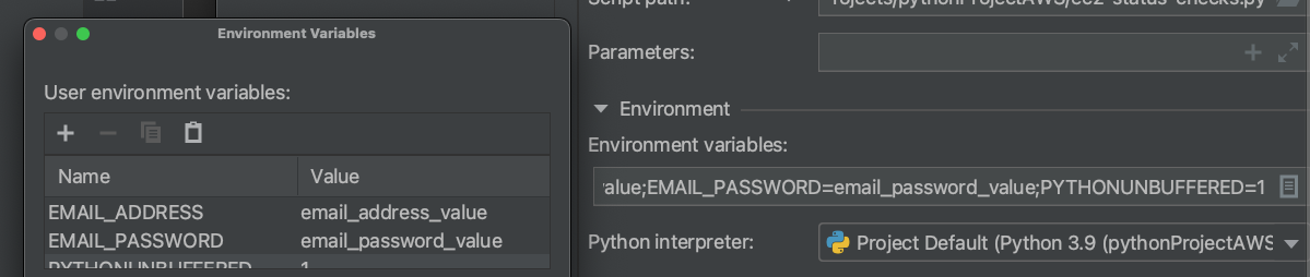 GitHub - JulienAvezou/devops-bootamp-project-11: Demo for Module 14 - Automation w Python