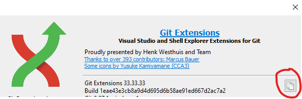 Reword Commit in File History view rebases to the parent in the grid · Issue #10147 ...