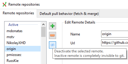 Feature request: show local branches only · Issue #5078 · gitextensions/gitextensions · GitHub