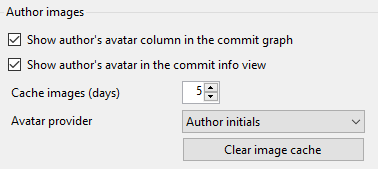 Slow start · Issue #6441 · gitextensions/gitextensions · GitHub
