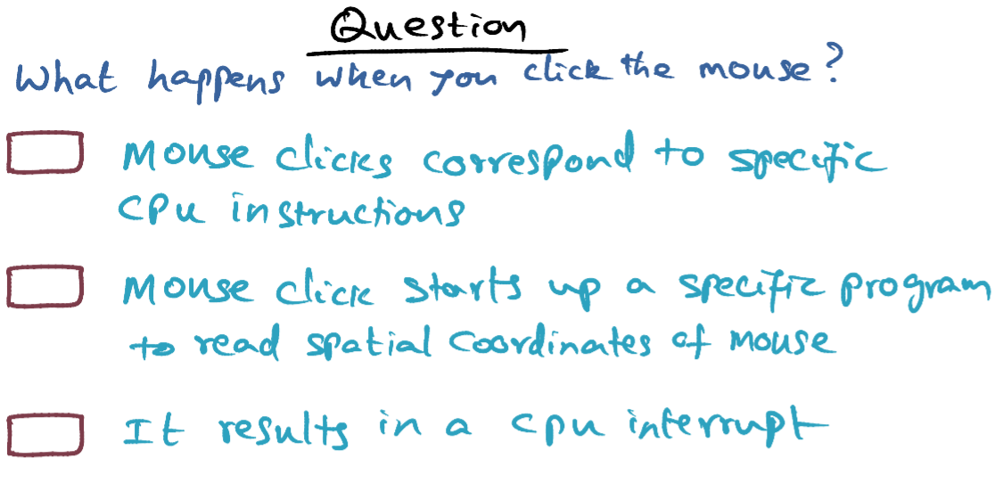 CS6210-Advanced-Operating-Systems-Notes/L01_IntroToAOS.md at main ...
