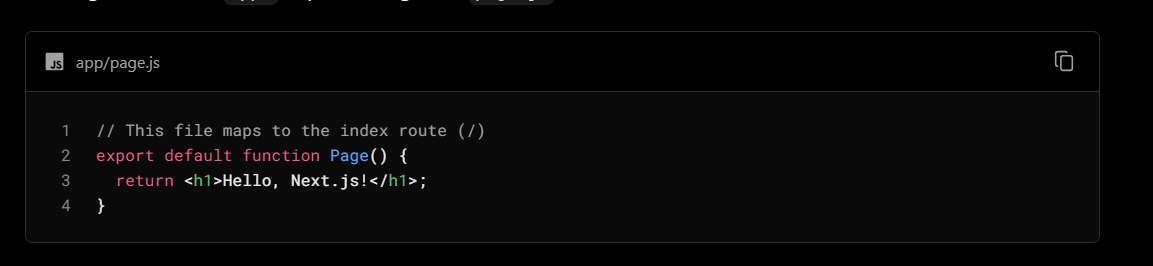 Issues with providing highlighted lines · Issue #20 · timlrx/rehype ...