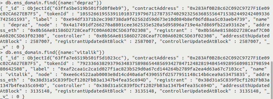 GitHub - ethereumdegen/ens-domain-indexer: Lets index some ENS domains with vibegraph :)