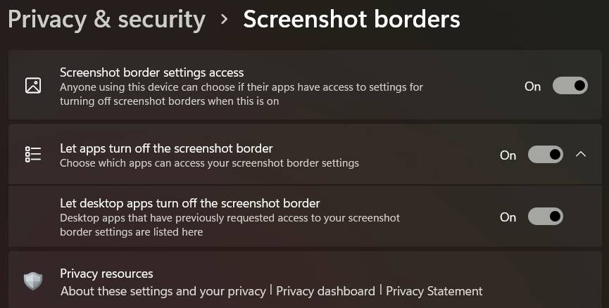 Proposal: Fix cursor scaling when using DXGI capture · Issue #7607 · obsproject/obs-studio · GitHub