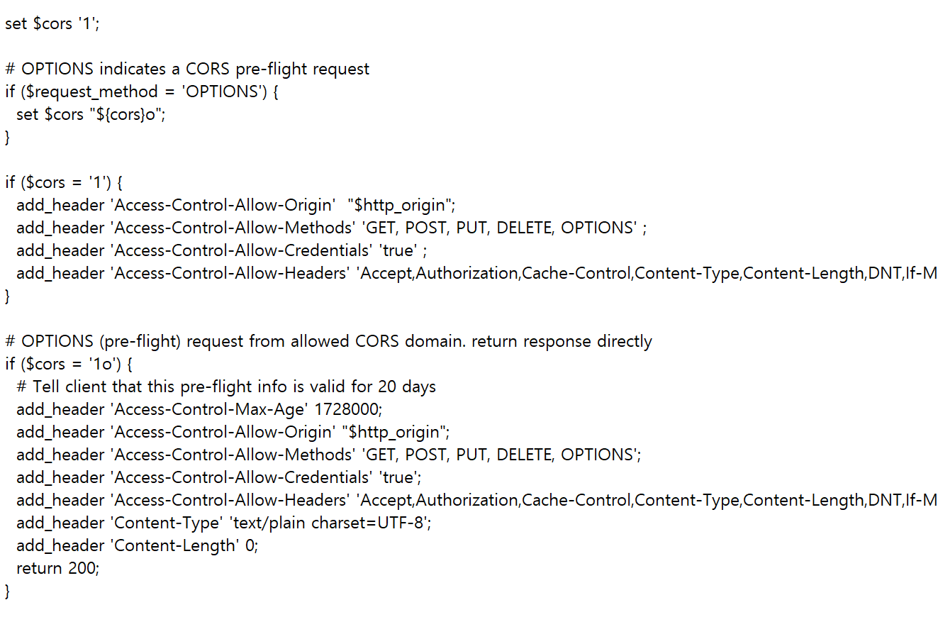 Sse Thing Search · Issue 822 · Eclipse Dittoditto · Github