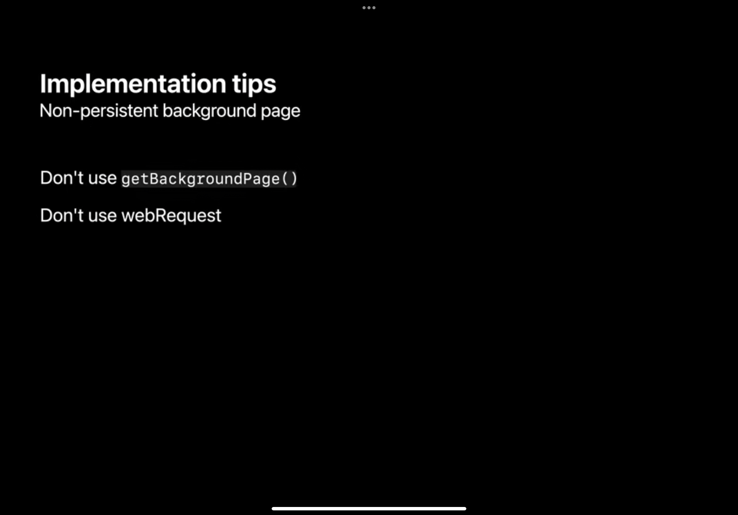 Please support Safari · Issue #5 · und3fined/medium-unlocker · GitHub