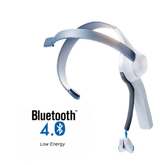 GitHub - GledsonBastos/Armazenamento-Cerebro-EGG