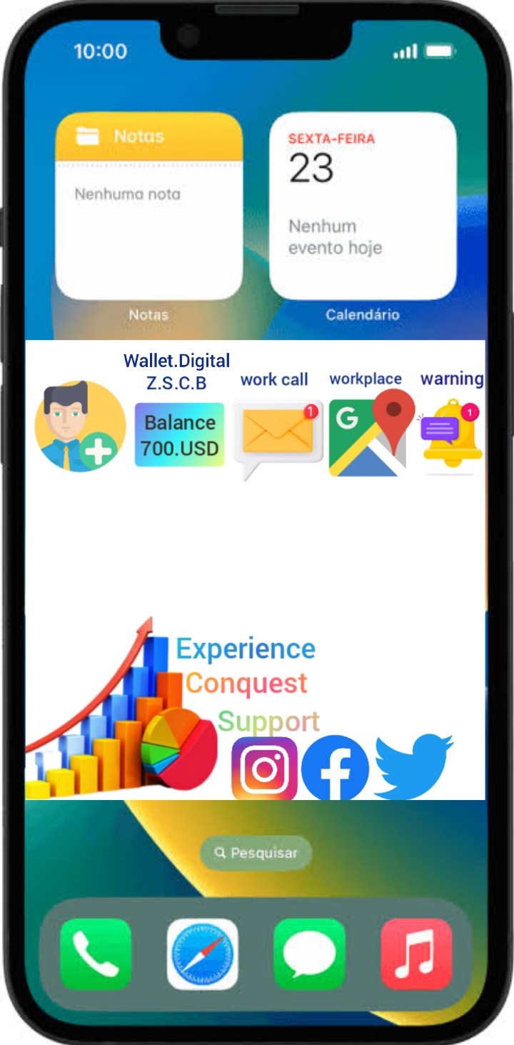GitHub - GledsonBastos/Wallet-Digital-Zero-Server-Card-Bank: Technological exhibition ...