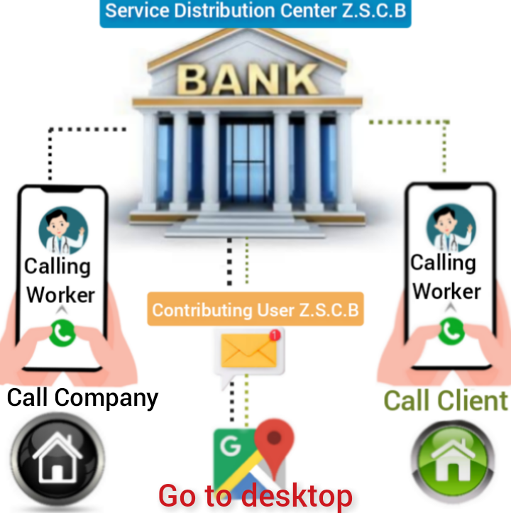 GitHub - GledsonBastos/Wallet-Digital-Zero-Server-Card-Bank: Technological exhibition ...