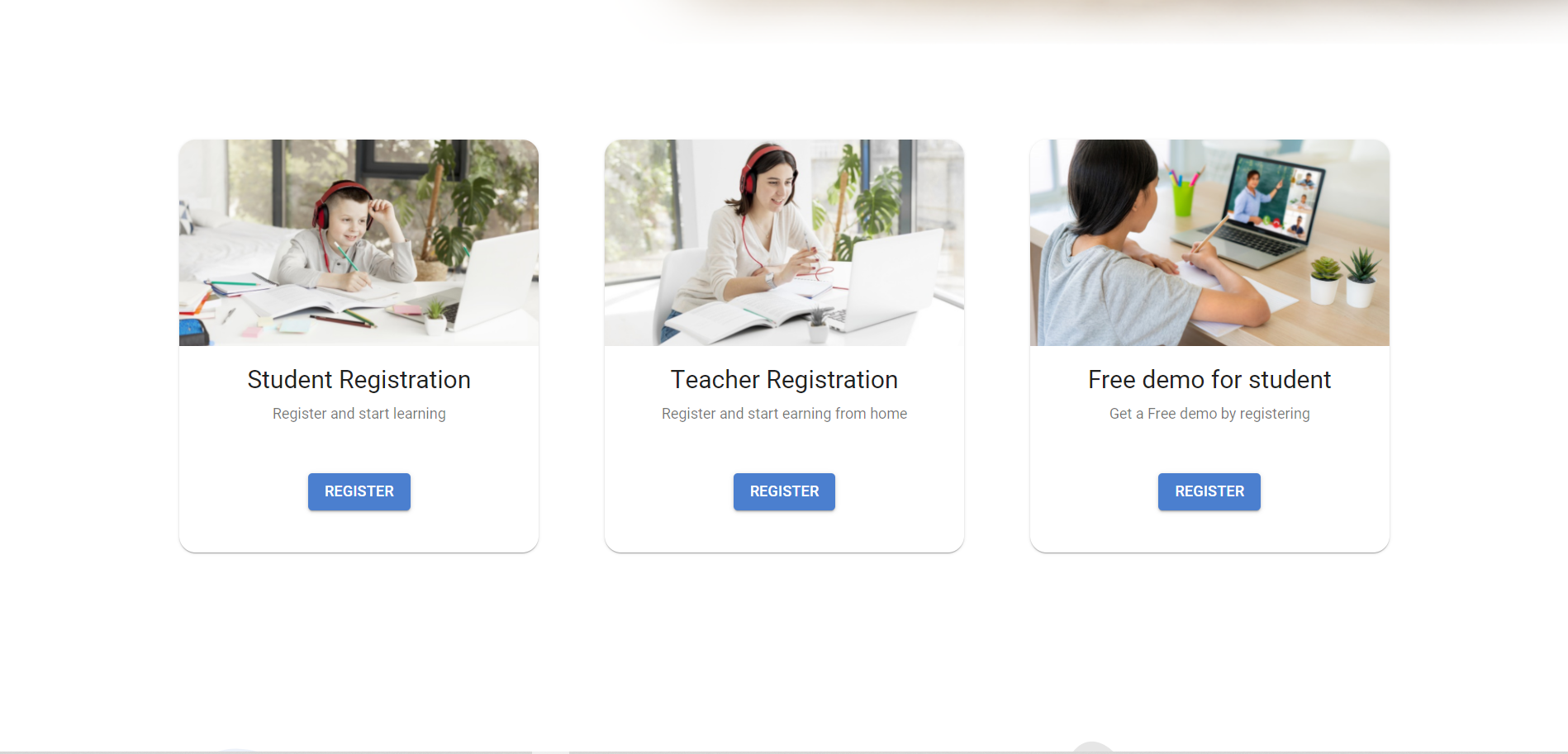 GitHub - thepurushoths/learners-academy