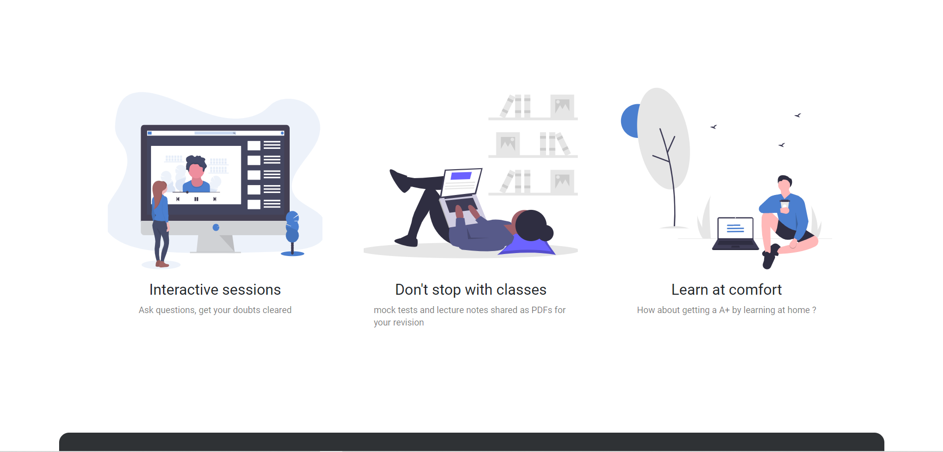 GitHub - thepurushoths/learners-academy