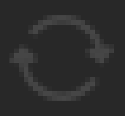 GitHub · Where software is built