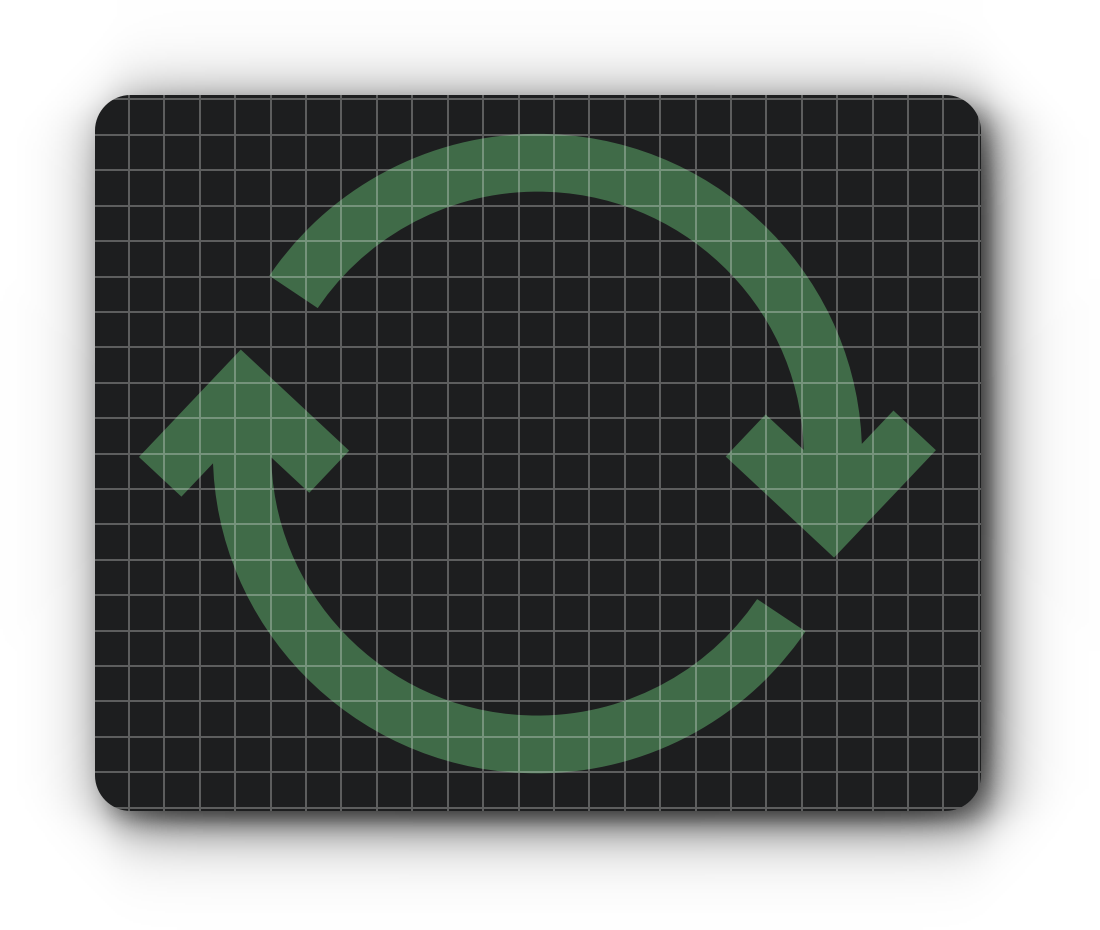 Improvements and fixes (UI) v.1.9.* beta · Issue #515 · AdguardTeam ...