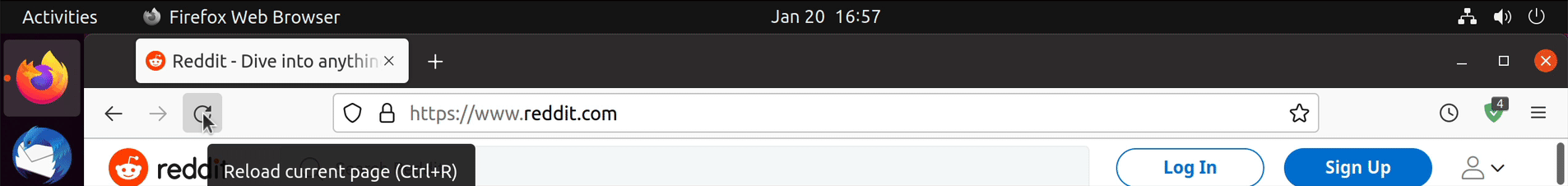 The extension icon blinks when going into pause mode · Issue #1917 ...